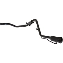 Dorman 577-992 Fuel Filler Neck for Specific Ford / Lincoln Models ...