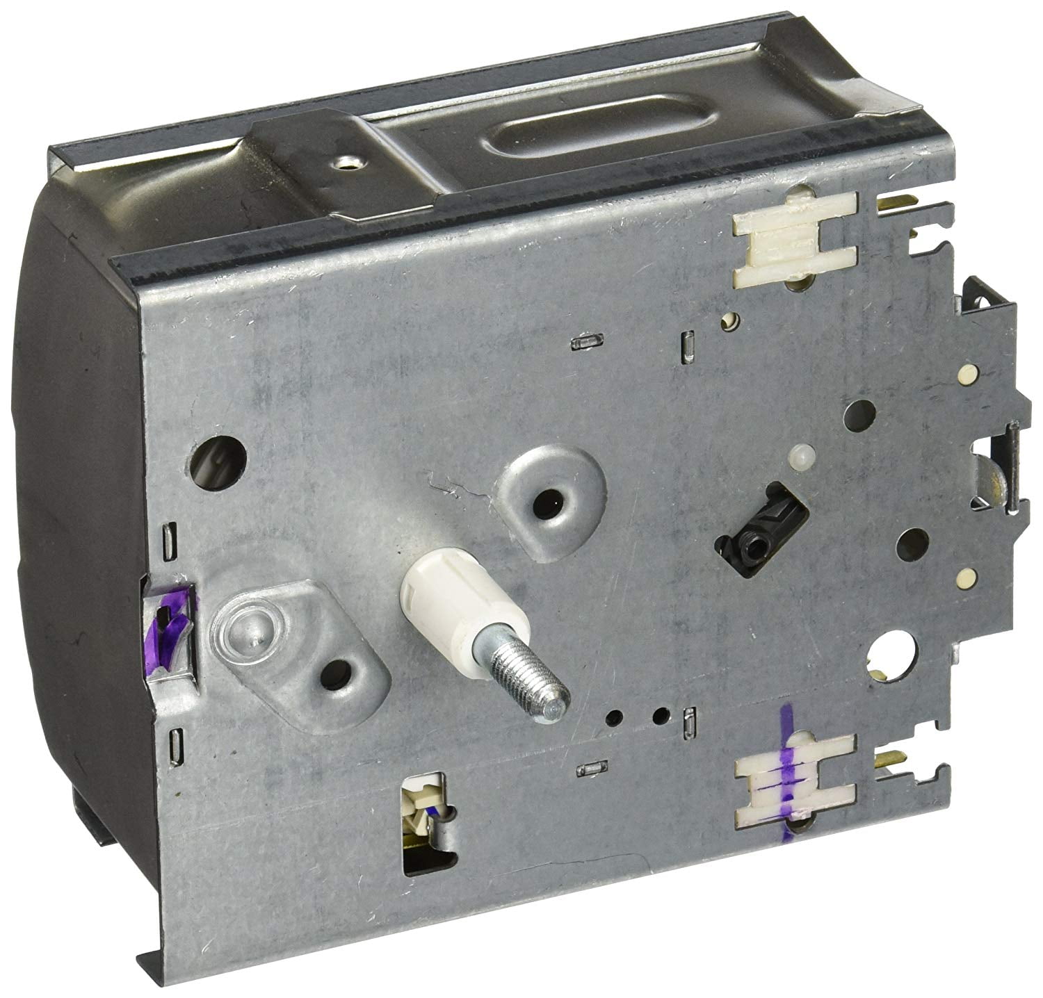 Whirlpool WP3951769 Timer - Walmart.com