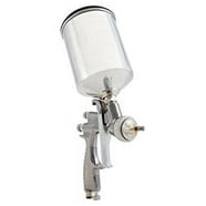 GUN, FINEX, FX3000, HVLP 1.8 - Walmart.com