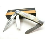 Large Stockman - Walmart.com