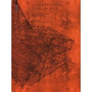 The Architect's Studio Companion: Rules of Thumb for Preliminary Design ...