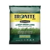 Ironite 100519460 1-0-0 Mineral Supplement/Fertilizer for Lawns, 15 lb ...