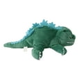 Surreal Entertainment Sleeping Godzilla 12-Inch Plush Toy Previews ...