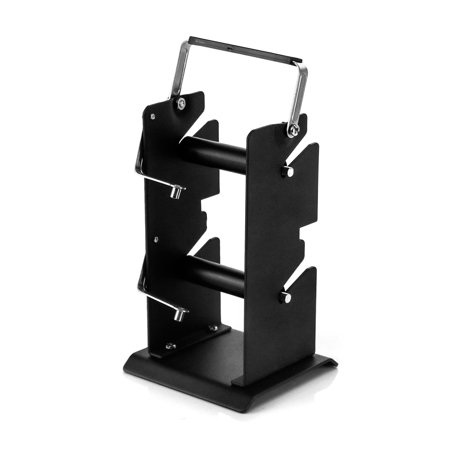 QWORK Dual Solder Dispenser Reel Solder Reel Stand | Walmart Canada