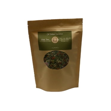The Spice Way - Vegetable Soup Mix - Dried Vegetables for All Kind of ...