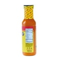 (3 pack) Slap Ya Mama Buffalo Wing Sauce, 12 fl oz Bottle – Buttery ...