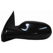 CL062E - Fit System 4 1/2" x 6" Clamp-on w/ 8" Extension,4.5" x 6 ...