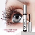 Eye Magic Eyelash Essence Organic Growth Serum - Walmart.com