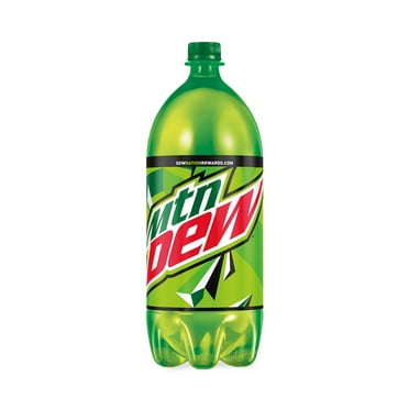 Inspiring 2 Litre Of Mountain Dew Pictures