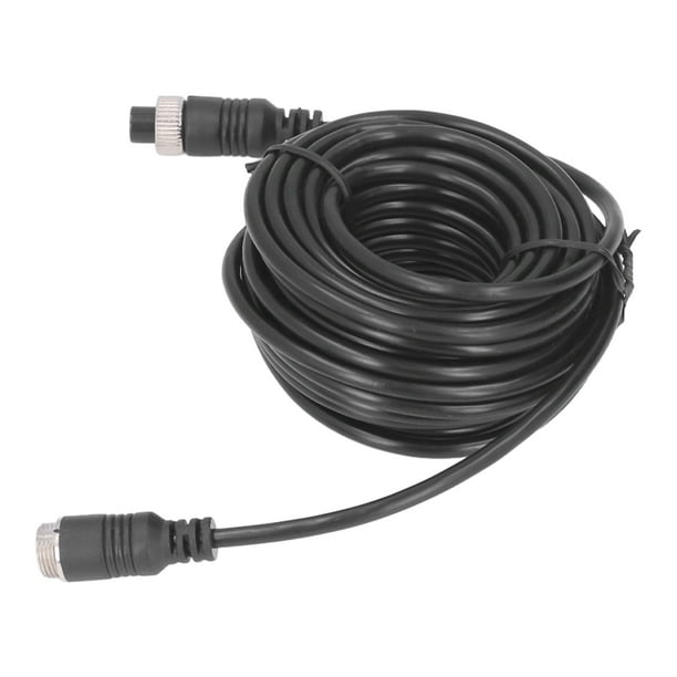 Bus Drop Cable