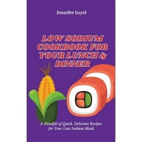 Salt Block Cooking: 70 Recipes for Grilling, Chilling, Searing, and ...