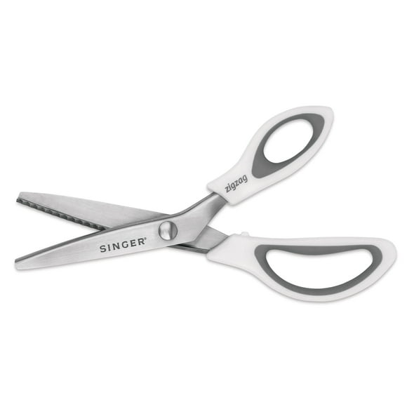 Pinking Shears