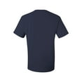 JERZEES ® - Dri-Power ® 50/50 Cotton/Poly T-Shirt. 29M - Walmart.com