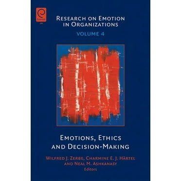 Ethics and Law for School Psychologists - Walmart.com