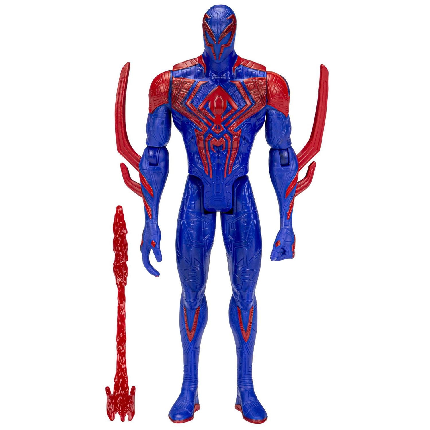 Click here for Marvel Spider-Man: Across The Spider-Verse Spider-... prices