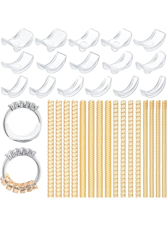 Ring Guard