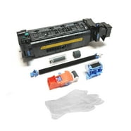 Altru Print RM2-1256-AP Fuser Kit for HP Laserjet M607, M608, M609 ...
