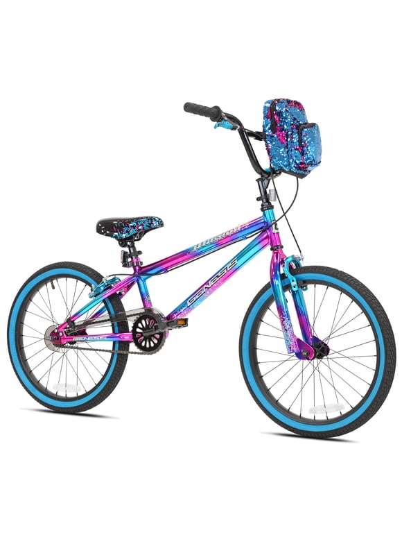 Genesis Bikes - Walmart.com