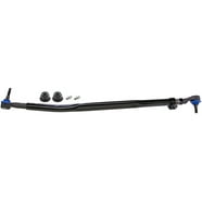 Borgeson 990003 Manual Drag Link Adapter Fits select: 1967-1970 FORD ...