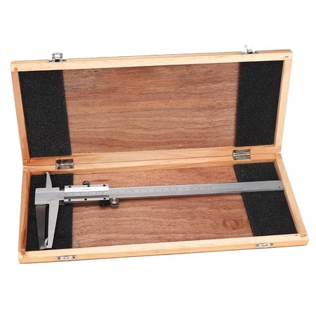 LAFGUR Digital Caliper, Professional Electronic Measuring Tool, Inside ...