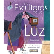 Cool Salsa: Bilingual Poems on Growing Up Latino in the United States ...
