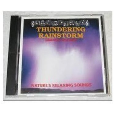 Cain - Rise Up - CD - Walmart.com