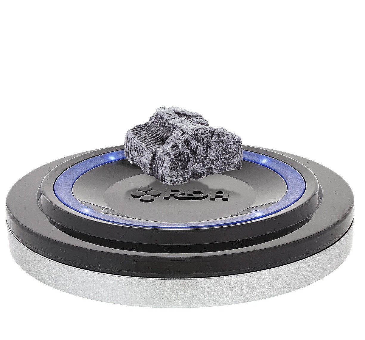 Disney Pandora the World of Avatar Unobtanium & Levitation Base New ...