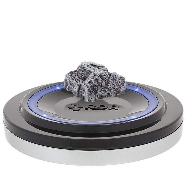 Disney Pandora the World of Avatar Unobtanium & Levitation Base New ...