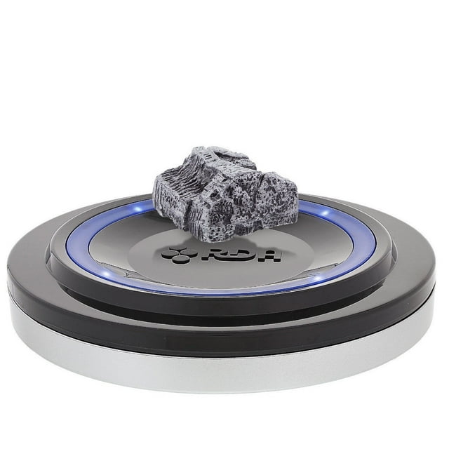 Disney Pandora the World of Avatar Unobtanium & Levitation Base New ...