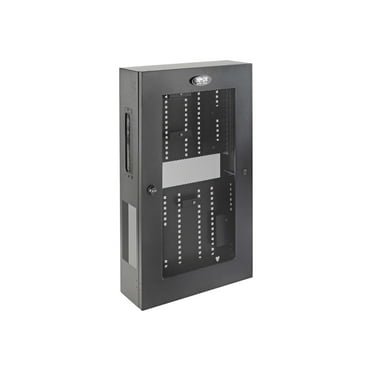 Chief PAC525 In-Wall Storage Box - Walmart.com