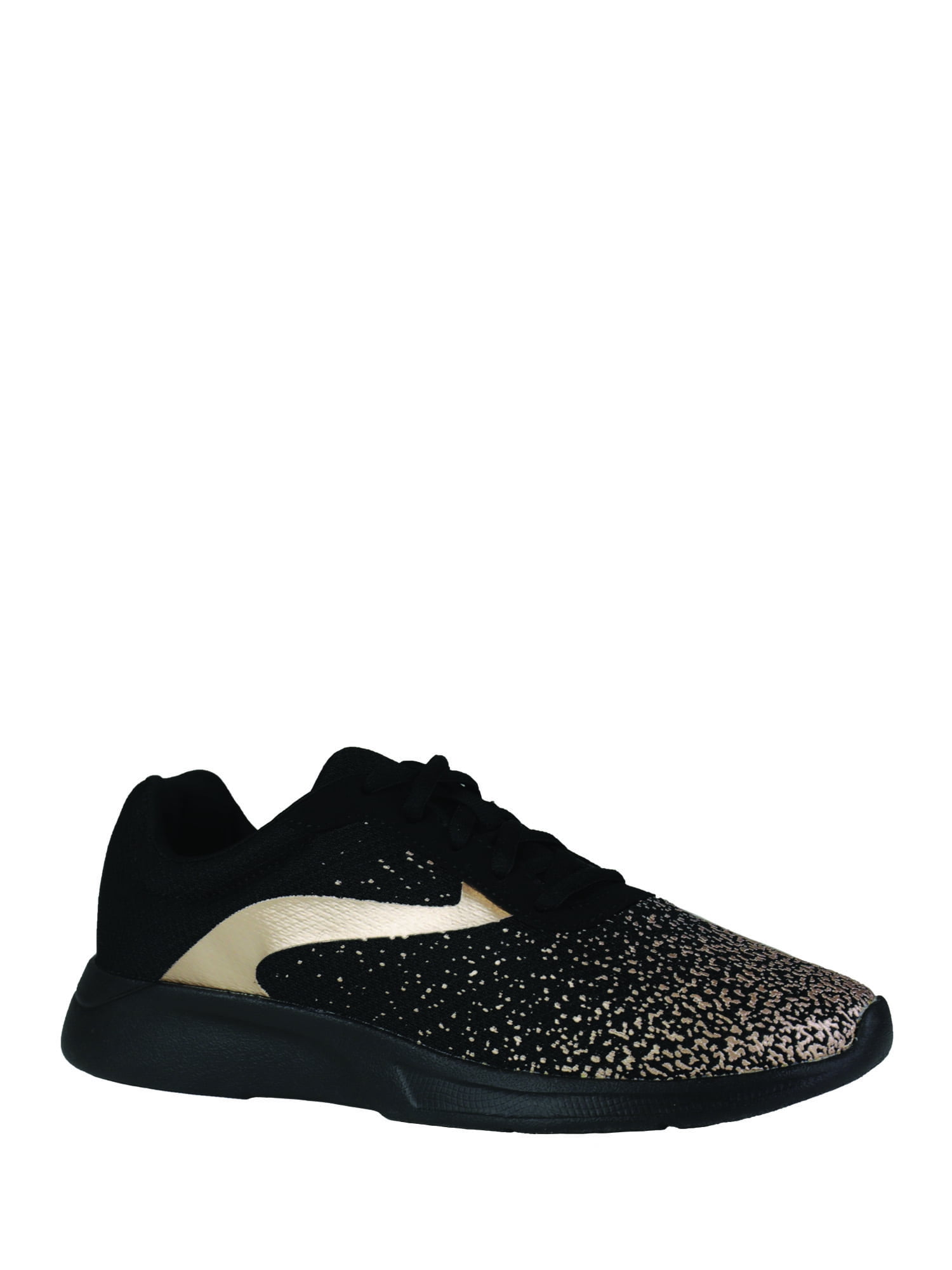 Athletic Works Women's Mesh Trainer - Walmart.com