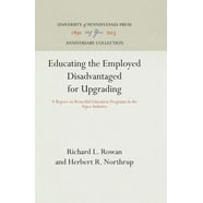 Small Spacecraft Development Project-Based Learning: Implementation and Assessment of an ...