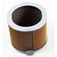 Hiflofiltro HFA6502; Air Filter - Walmart.com