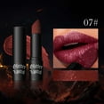 Two Faced Lip Lip Plumper Heart Makeup Long Lasting Lip Stain Make up ... Two Faced Lip Lip Plumper Heart Makeup Long Lasting Lip Stain Make up ...