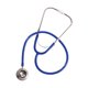 Mabis Stethoscope for Nurses and Doctors, Dual Head Stethoscope, Toy ...