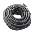 3M(10ft) Aquarium Silicone Air Line Tubing for Fish Tank Air Pump Hydro ...