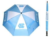 Unc Golf