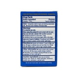 Blue Star Ointment, Anti-Itch Medicated Ointment for Eczema, Insect ...