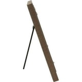 Pavilion Gift Company - Grandpa - 9" x 7" Frame (Holds 6" x 4" Photo ...