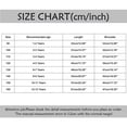 Toddler T-Shirts For Boys Girls Casual Custom Personal Name Digital Diy ...