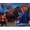 Disney Princess Brave Doll & Horse Gift Set - Walmart.com