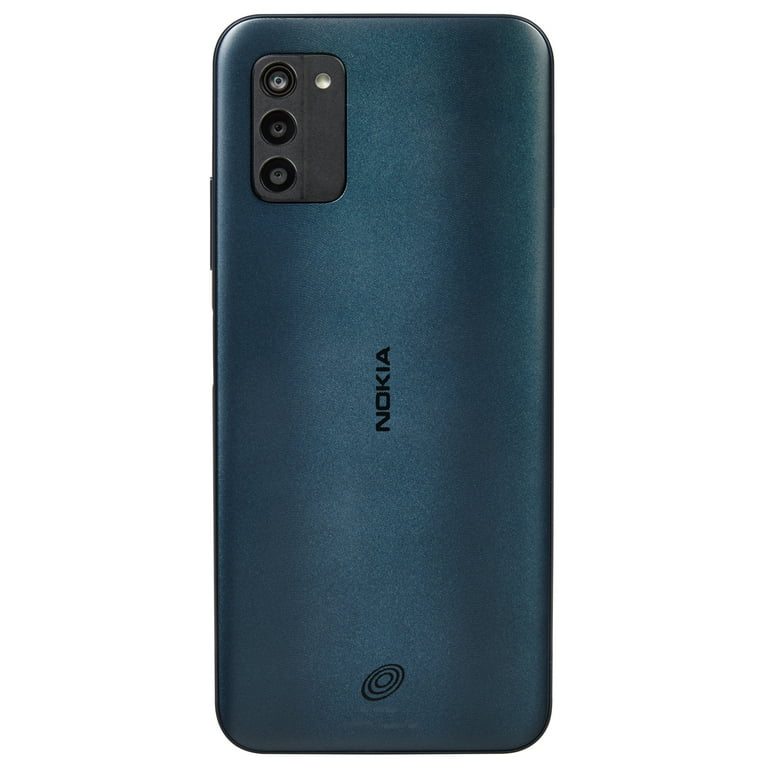 Nokia 8100