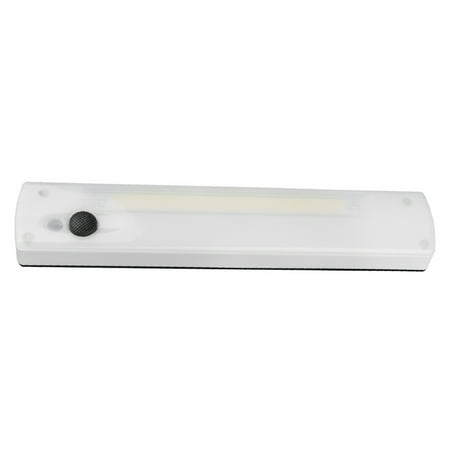 Unatoiry Night Light Self-adhesive Outdoor Equipment Camping Pocket ...