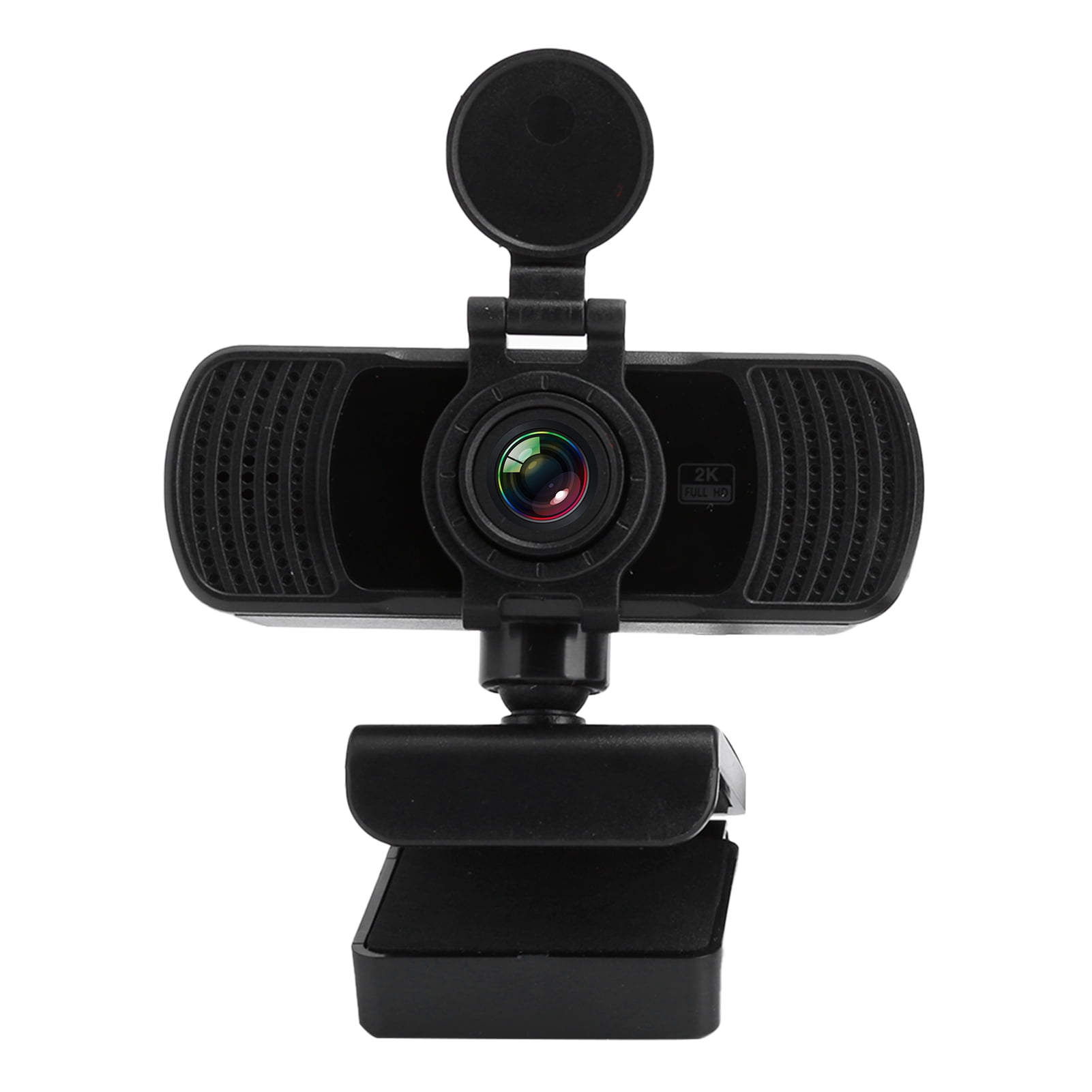 USB Webcam, Plug And Play Computer Camera, Durable For Videos Line ...