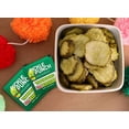 Twangerz Snack Topping, Pickle, 1 Gram Packets (Pack of 200) - Walmart.com