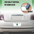 Dywade 3c Love Is War Stickers Bumper Sticker Freedom Tree Call To Flag