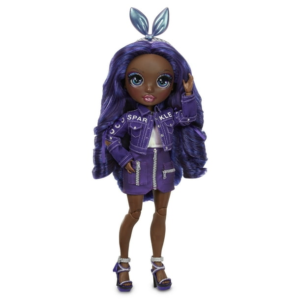 Doll Fashion