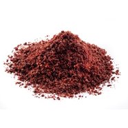 Badia Sumac Mediterranean Spice 4.75 oz - Walmart.com