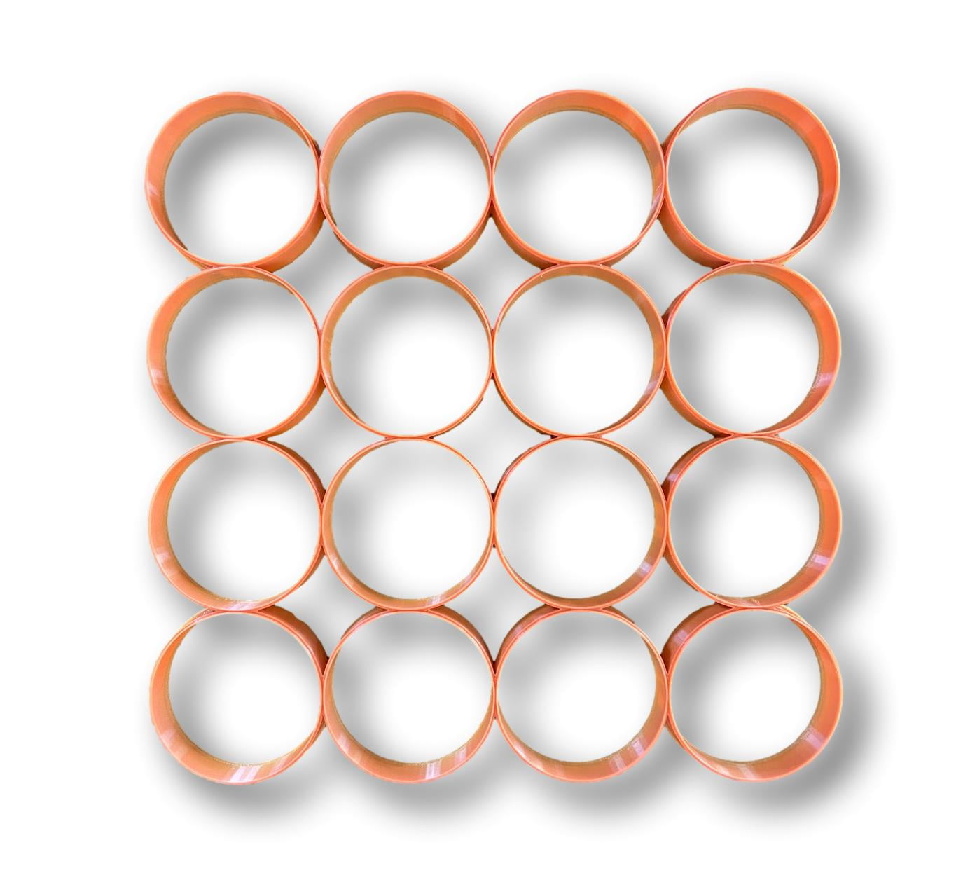 2”x16 Circle Multi Cutter - Walmart.com