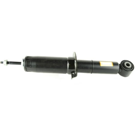 KYB 349024 Gas Shock - Walmart.com